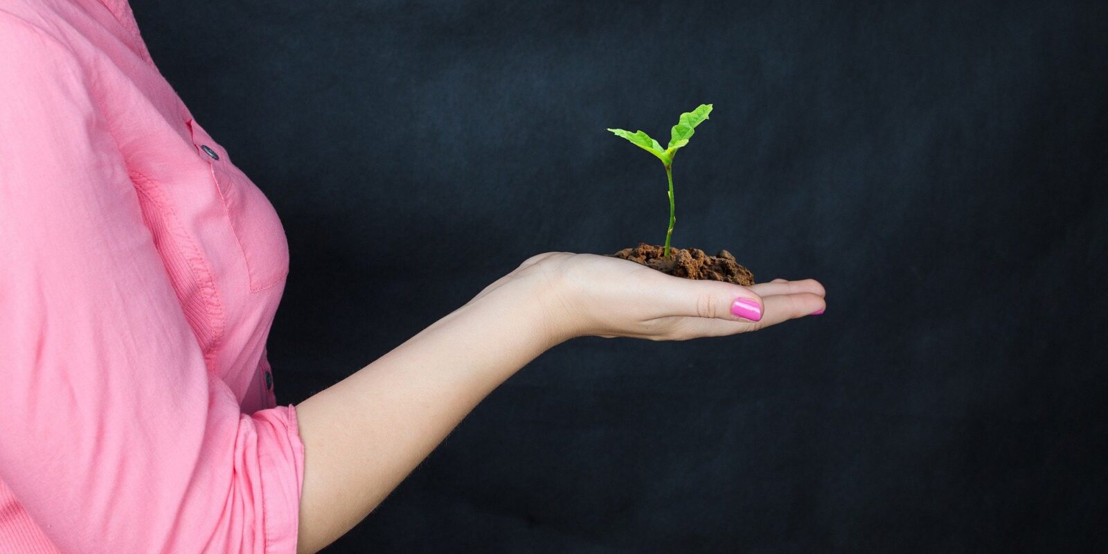 How to develop the habit of patience and persistence